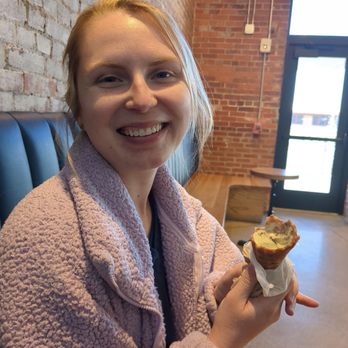 CONEFLOWER CREAMERY - Updated October 2024 - 76 Photos & 47 Reviews ...