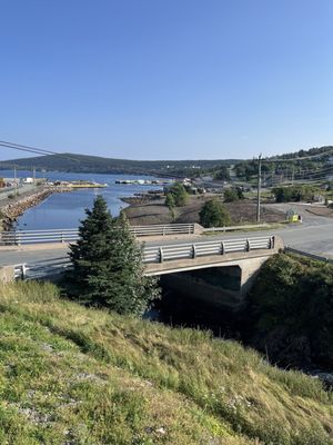 STONE DUCKY - Updated October 2025 - 17 Photos - 56 Saint Johns Road ...