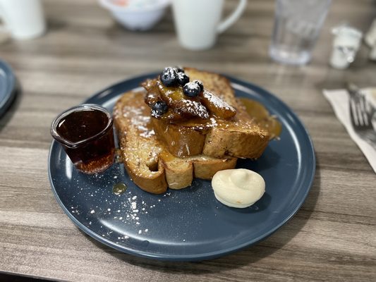 SALT & PEPPER - Updated December 2025 - 152 Photos & 173 Reviews - 443 ...