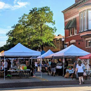 ELGIN FRESH MARKET - Updated April 2026 - 12 Photos & 27 Reviews - 822 ...