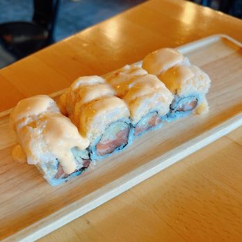 AKINO - 3273 Photos & 1154 Reviews - 82-80 Broadway, Elmhurst, New York ...