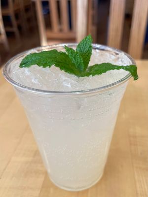 THE DILLY DUCK SHOP - Updated February 2025 - 247 Photos & 302 Reviews ...