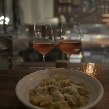 PENNY ROMA - Updated December 2024 - 1144 Photos & 381 Reviews - 3000 ...