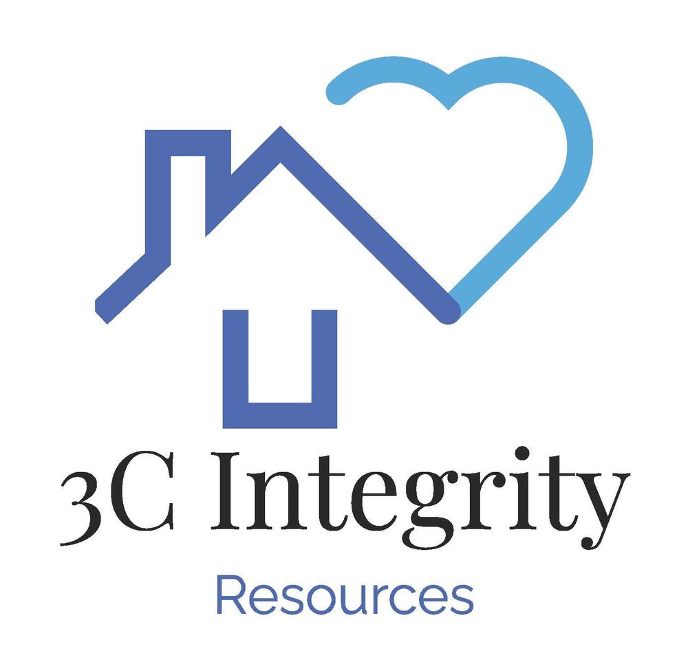 3C INTEGRITY RESOURCES - Updated November 2024 - 100 Maple St ...