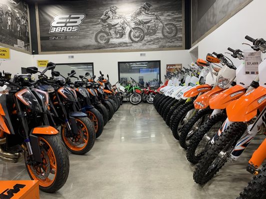 3BROS RACING - Updated August 2025 - 154 Photos & 167 Reviews - 1560 ...