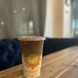 PHIN SMITH - 2182 Photos & 1765 Reviews - 12921 Main St, Garden Grove ...