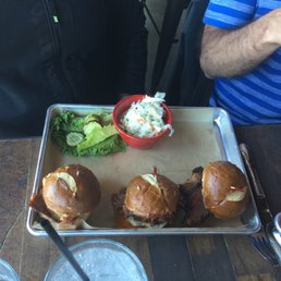 PARKER JOHN’S BBQ & PIZZA - SHEBOYGAN - Updated July 2025 - 178 Photos ...