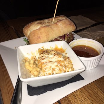 BON TEMPS CAFE - Updated October 2025 - 66 Photos & 71 Reviews - 223 ...