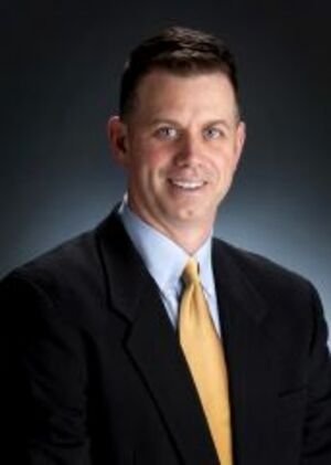 CRAIG S SEE, MD - Updated December 2024 - 8715 Village Dr, San Antonio ...