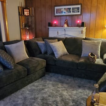 BIG SANDY SUPERSTORE - ZANESVILLE - Updated December 2025 - 91 Photos ...