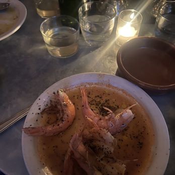 CERVO’S - Updated August 2024 - 436 Photos & 158 Reviews - 43 Canal St ...