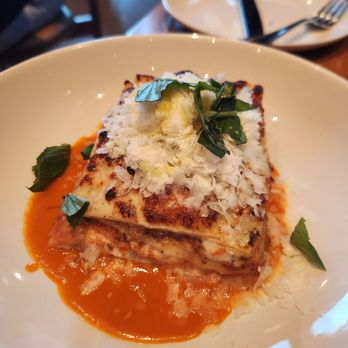 BOMBO ITALIAN KITCHEN - Updated November 2024 - 170 Photos & 93 Reviews ...