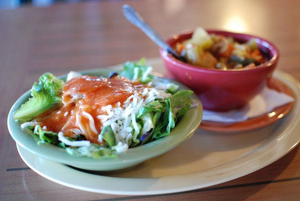 TWO GUYS PIZZA AND PASTA - Updated January 2026 - 420 Photos & 811 ...