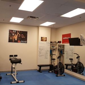 OPTUM PRIMARY CARE - DOBSON - Updated June 2025 - 1100 S Dobson Rd ...