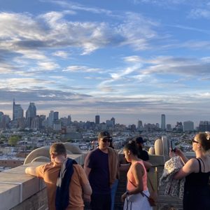 BOK BAR - 425 Photos & 287 Reviews - 800 Mifflin St, Philadelphia ...