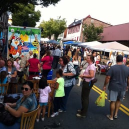 SPARTA TAVERNA - Updated August 2025 - 311 Photos & 361 Reviews - 206 ...