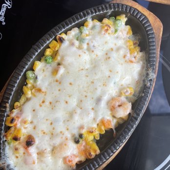 BADA STORY - Updated June 2024 - 902 Photos & 210 Reviews - 799 Abott ...