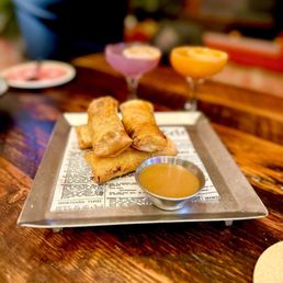 ACE EAT SERVE - Updated December 2025 - 1026 Photos & 1046 Reviews ...