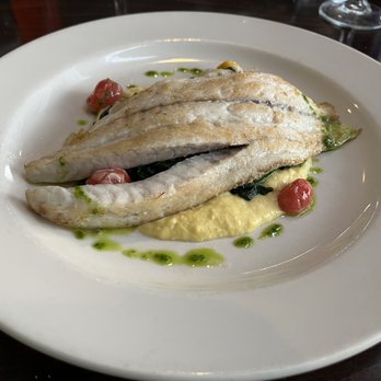 FIFTH SEASON RESTAURANT - 464 Photos & 406 Reviews - 34 E Broadway ...