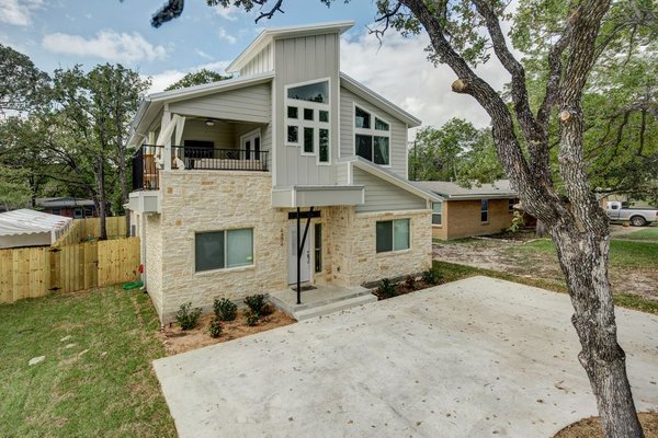 WOLF PROPERTY MANAGEMENT - Updated December 2025 - 11 Photos ...