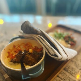 LUCERO ROOFTOP RESTAURANT + BAR - Updated July 2025 - 174 Photos & 61 ...