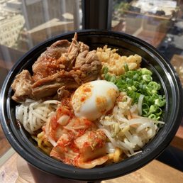 SABAL - 44 Photos & 18 Reviews - 700 Bishop St, Honolulu, HI - Menu - Yelp
