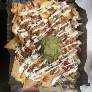 CLINTON HALL - FIDI - 945 Photos & 759 Reviews - 90 Washington St, New ...