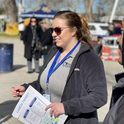 INSTITUTE OF TECHNOLOGY - 285 Photos & 39 Reviews - 5601 Stoddard Rd ...