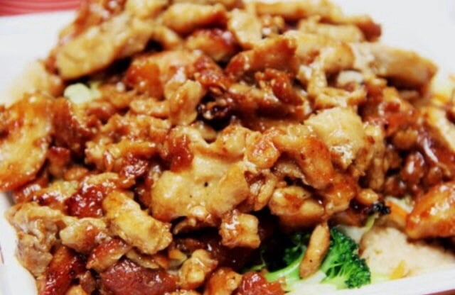 YUMMY JAPAN - Updated May 2026 - 4787 Bay Rd, Saginaw, Michigan ...