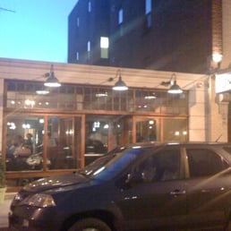 THE BLUE OX - Updated October 2025 - 323 Photos & 743 Reviews - 191 ...