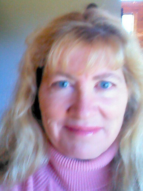 AFFORDABLE LEGAL AID - Updated October 2025 - 12 Photos - 1026 McHenry ...