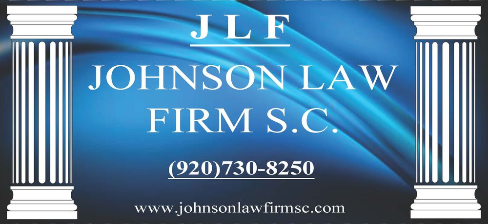 JOHNSON LAW FIRM SC - Updated October 2025 - 19 Photos - 715 W Parkway ...