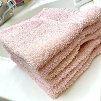 LOT-LESS - NEW YORK - Updated November 2025 - 44 Photos & 44 Reviews ...