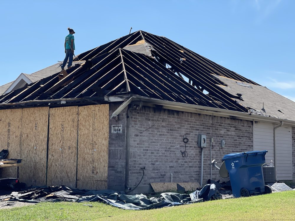 DHRR - Updated December 2024 - 20 Photos - Rockwall, Texas - General ...