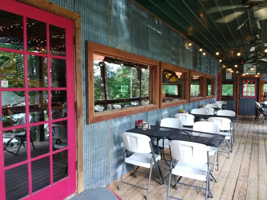 FOGLIGHT FOODHOUSE - 100 Photos & 63 Reviews - Southern - 275 ...