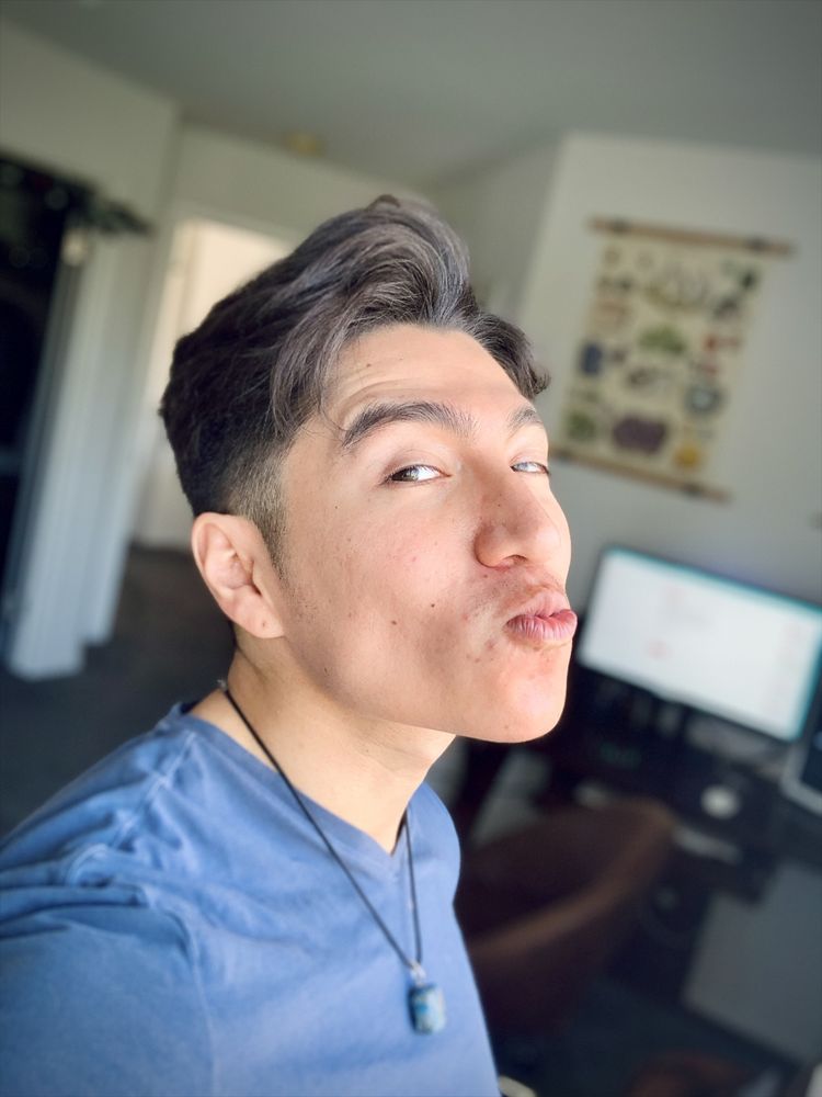 LAYLA SOCIAL - Updated January 2026 - 438 Photos & 202 Reviews - 7865 W ...