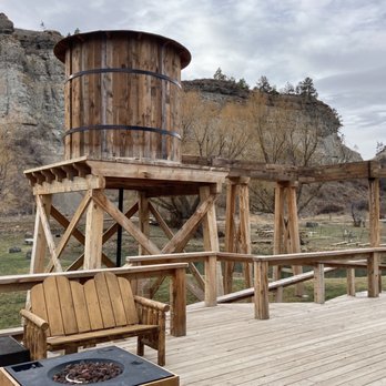 GREYCLIFF MILL - Updated October 2025 - 45 Photos & 30 Reviews - 11 ...