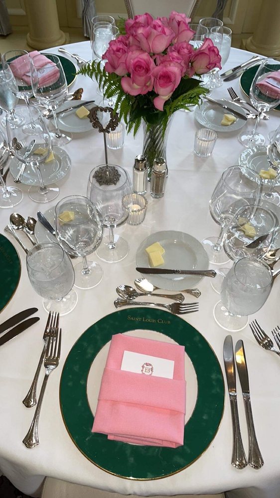 SAINT LOUIS CLUB - Updated January 2026 - 27 Photos & 10 Reviews - 7701 ...