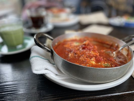 CAFE SMITTEN - Updated September 2025 - 482 Photos & 298 Reviews - 1407 ...