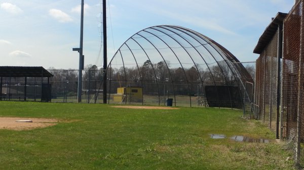 COULWOOD PARK - Updated May 2026 - 100 Coulwood Park Dr, Charlotte ...