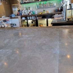 THE RANGE CAFÉ - Updated September 2025 - 291 Photos & 306 Reviews ...