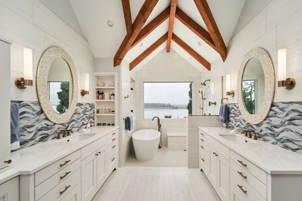 NEIL KELLY - Updated December 2025 - 66 Photos & 88 Reviews - 804 N ...