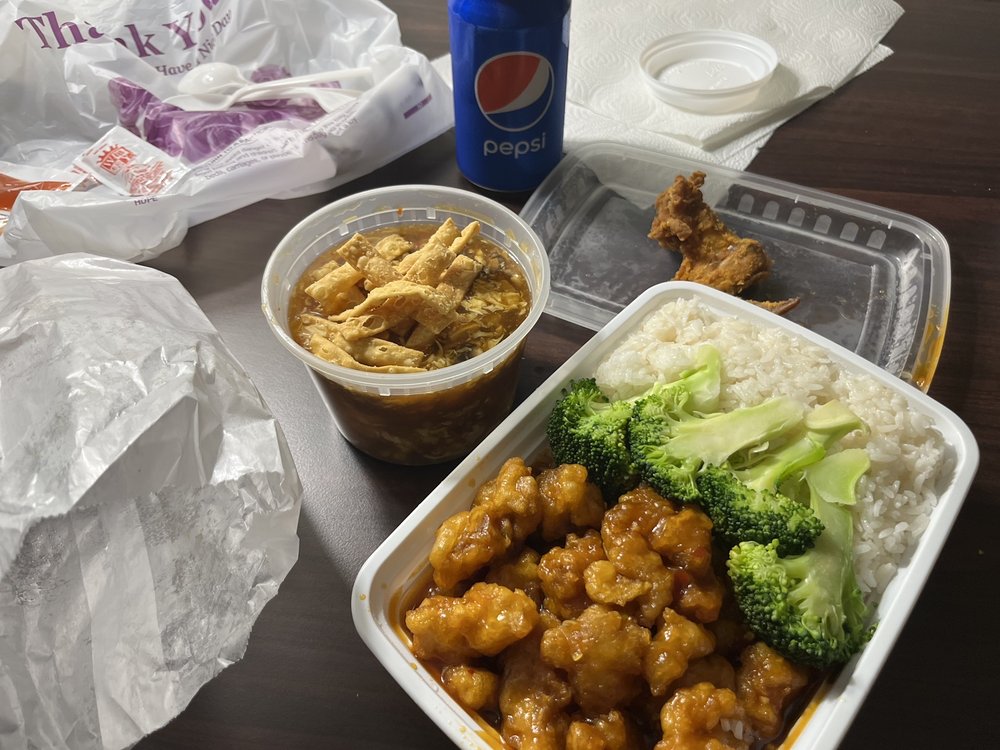 HOP HING - Updated January 2026 - 24 Photos & 46 Reviews - 667 Raritan ...