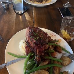 KINDLING TEXAS KITCHEN - Updated October 2025 - 426 Photos & 304 ...