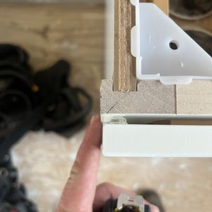 WEGMANS - Updated December 2025 - 410 Photos & 46 Reviews - 3270 Middle ...