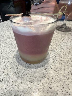 TINI - Updated May 2026 - 53 Photos & 103 Reviews - 717 Massachusetts ...