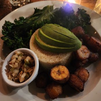 CAFE RUE DIX - 403 Photos & 446 Reviews - 1451 Bedford Ave, Brooklyn ...