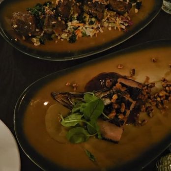 HANDSOME HOG - Updated October 2025 - 943 Photos - 753 Reviews - 173 ...