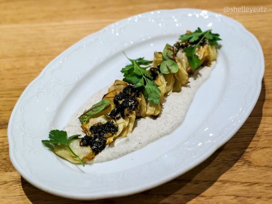 BAVEL - 7761 Photos & 2002 Reviews - 500 Mateo St, Los Angeles, CA ...