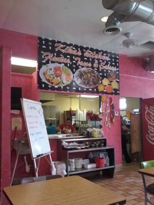 KIKAS KITCHEN - Updated August 2024 - 21 Photos & 10 Reviews - 1023 E ...